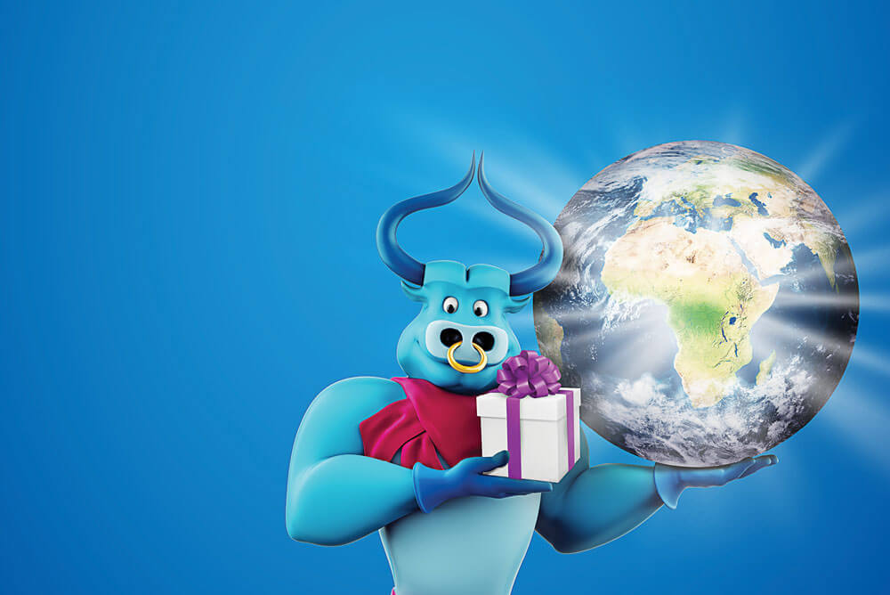 Money Transfer | Currency Exchange | Send Money Online | BEC Kuwait