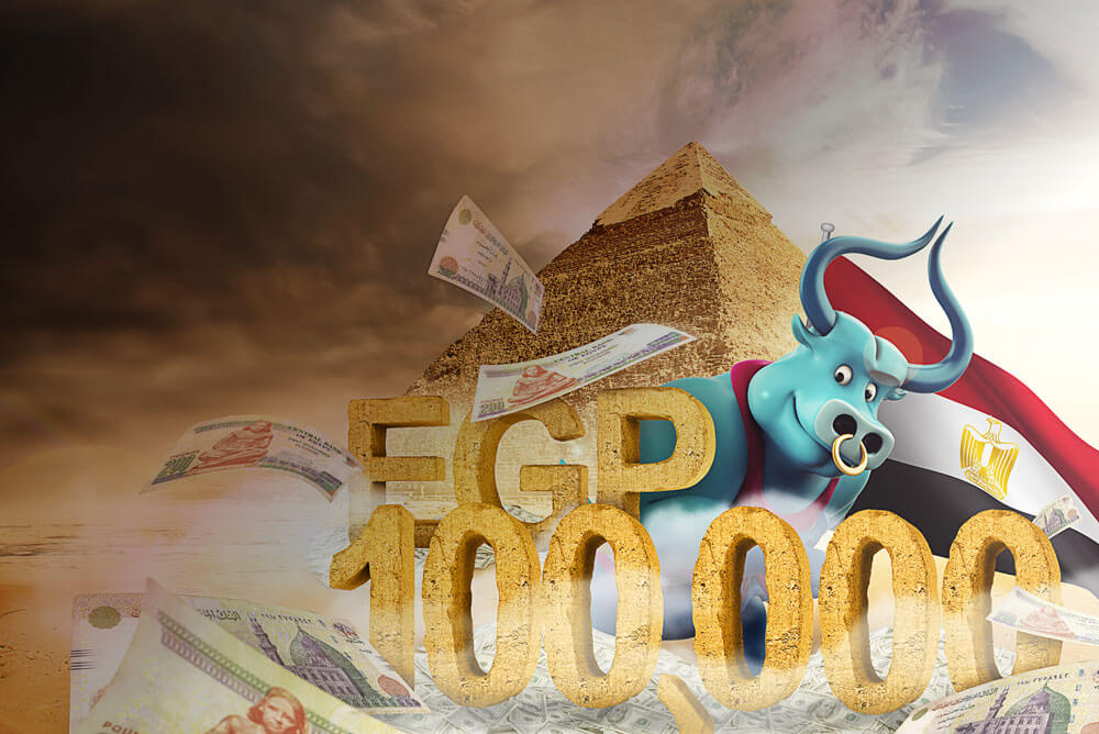 Money Transfer | Currency Exchange | Send Money Online | BEC Kuwait