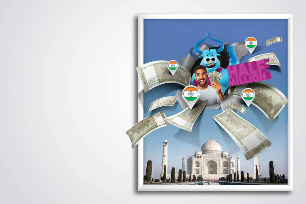 Money Transfer | Currency Exchange | Send Money Online | BEC Kuwait