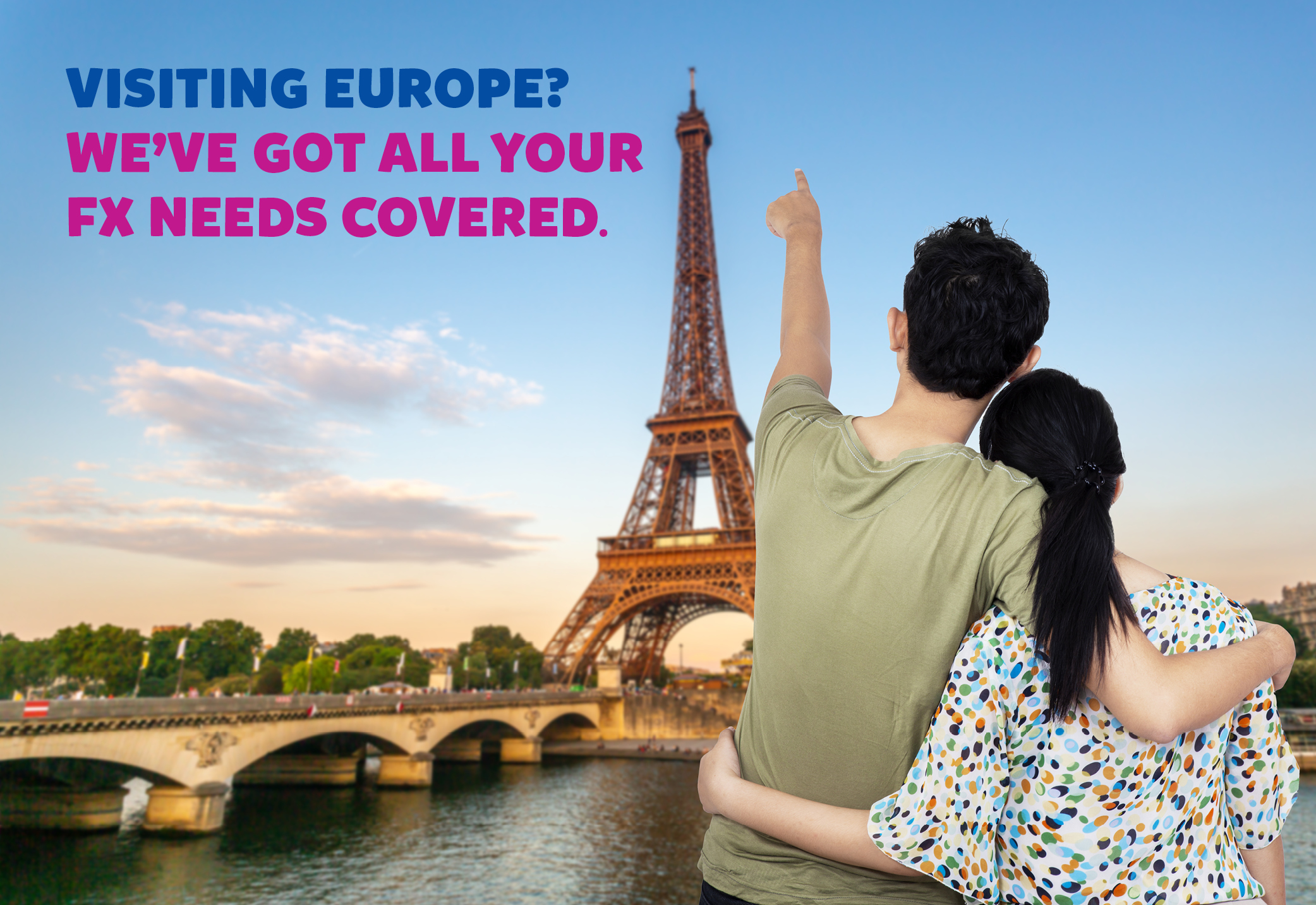 Money Transfer | Currency Exchange | Send Money Online | BEC Kuwait