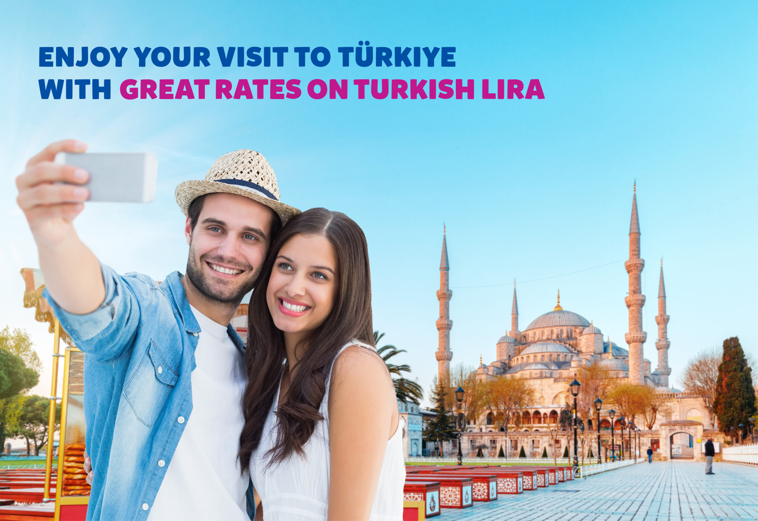 Money Transfer | Currency Exchange | Send Money Online | BEC Kuwait