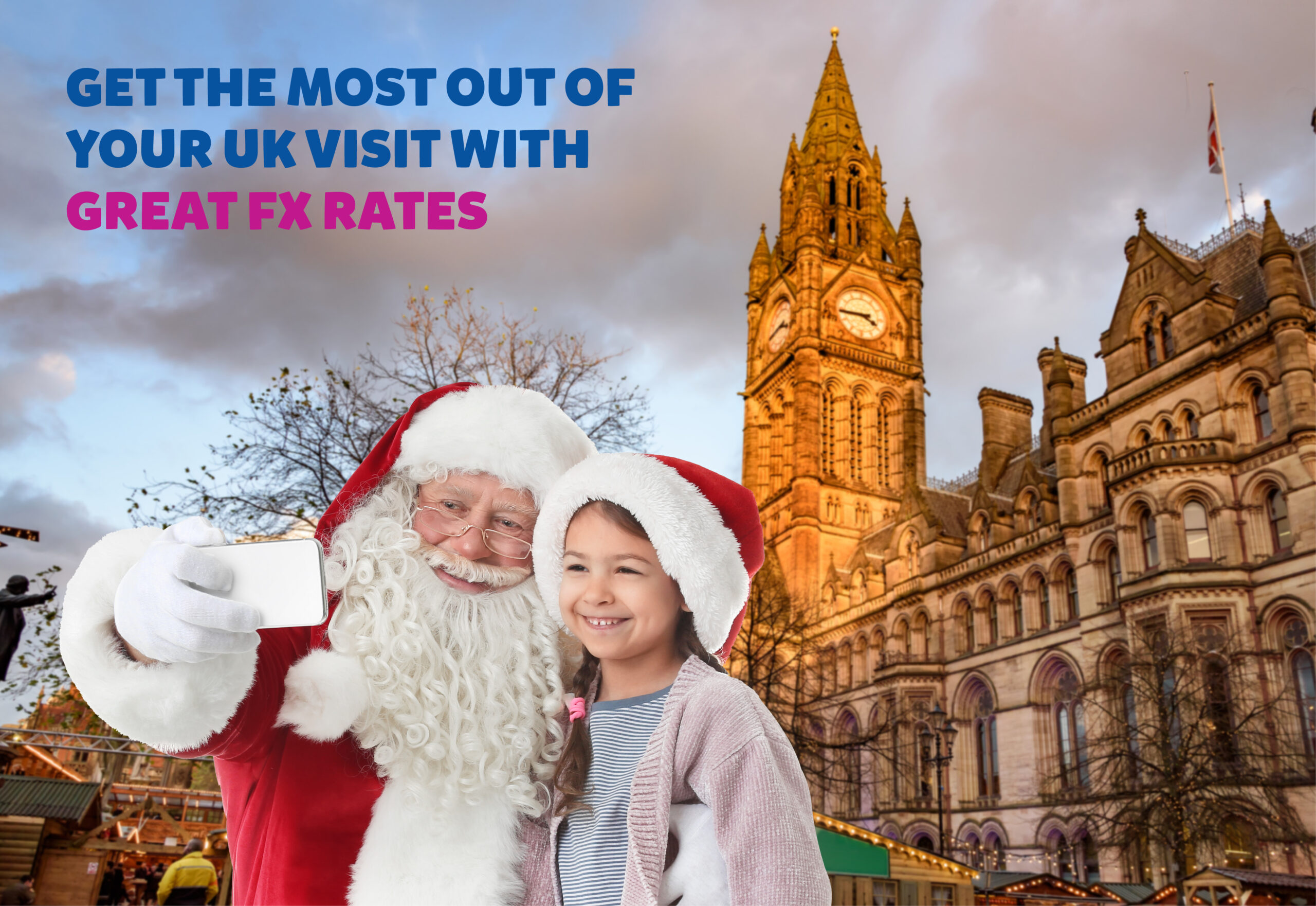 Money Transfer | Currency Exchange | Send Money Online | BEC Kuwait