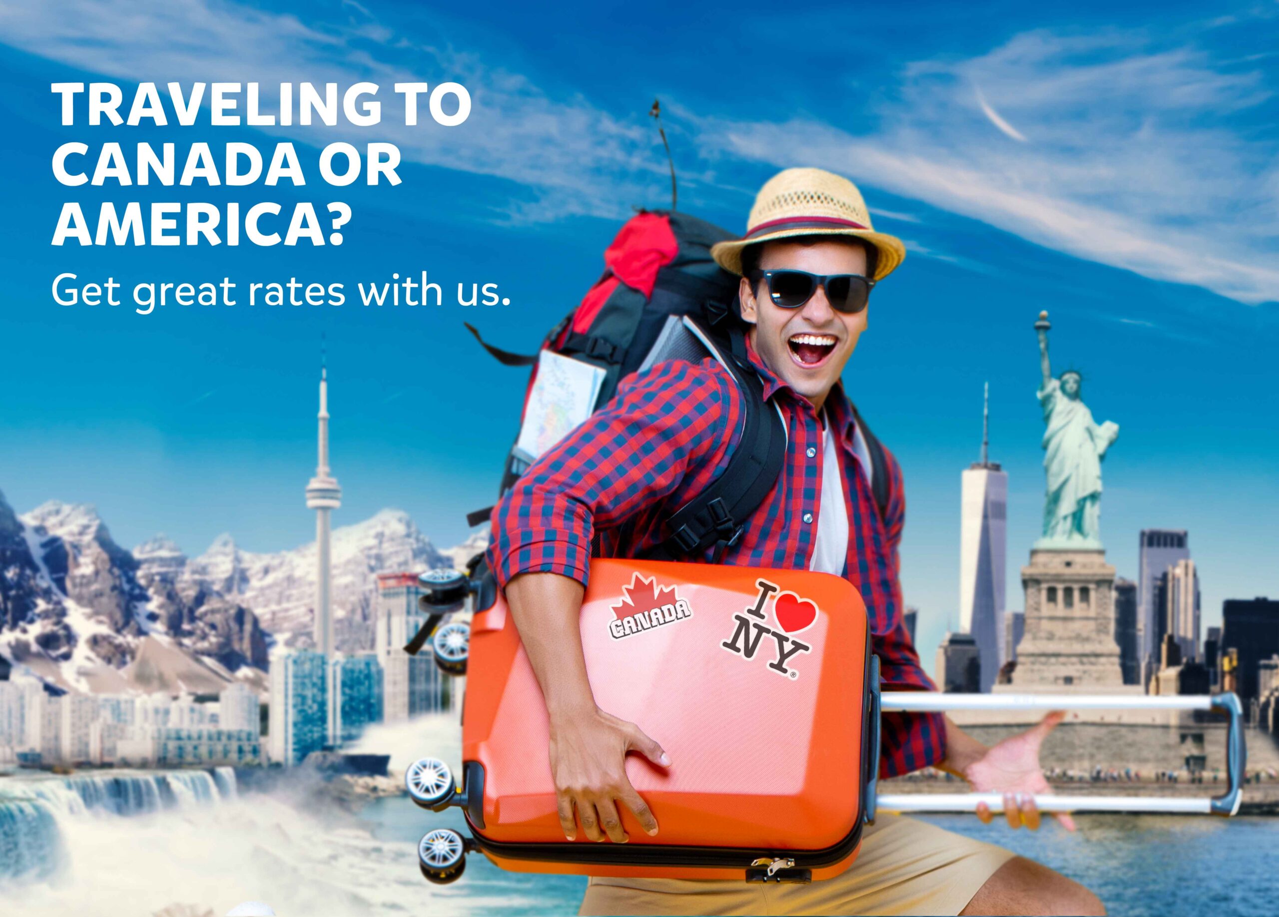 Money Transfer | Currency Exchange | Send Money Online | BEC Kuwait