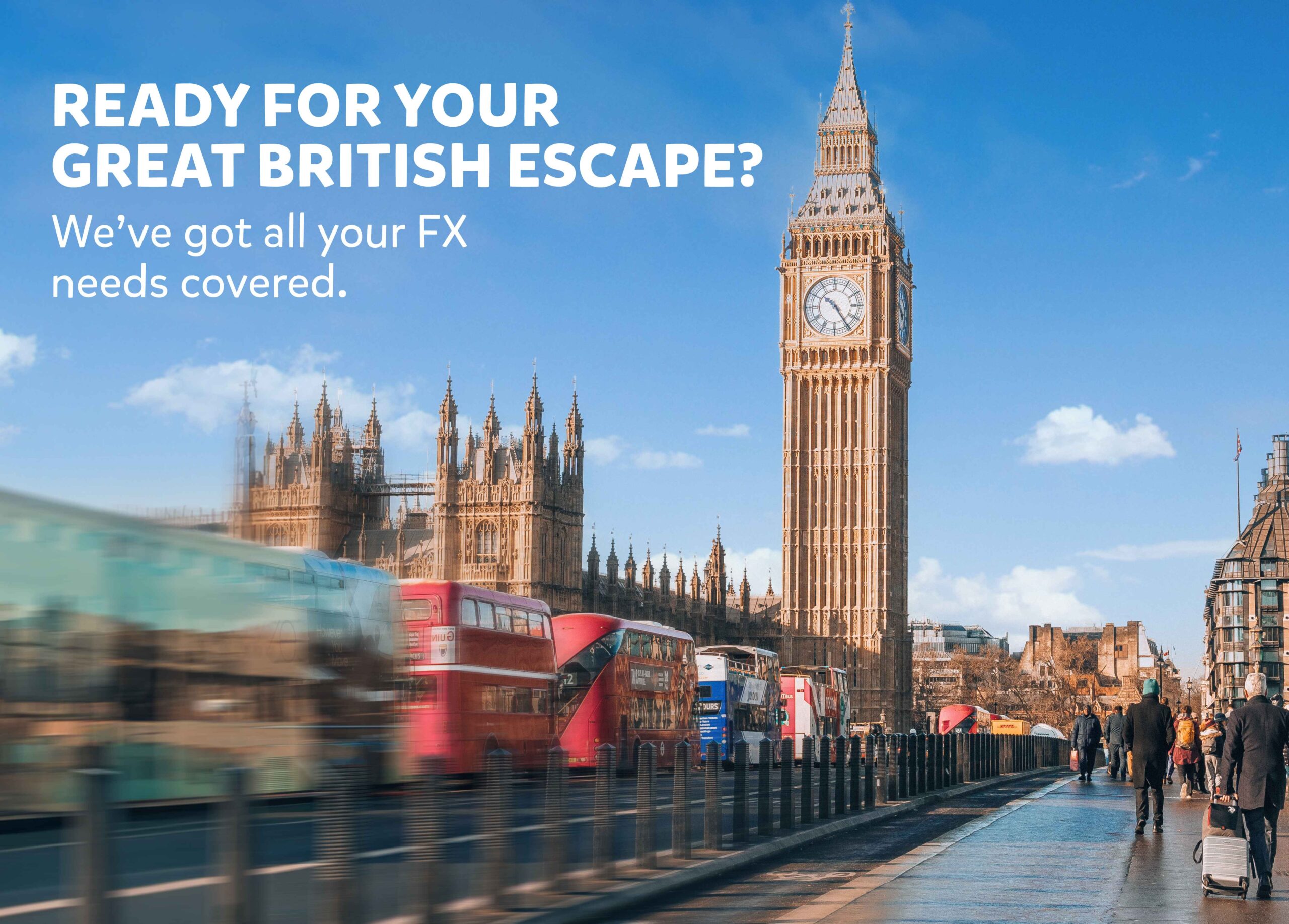 Money Transfer | Currency Exchange | Send Money Online | BEC Kuwait