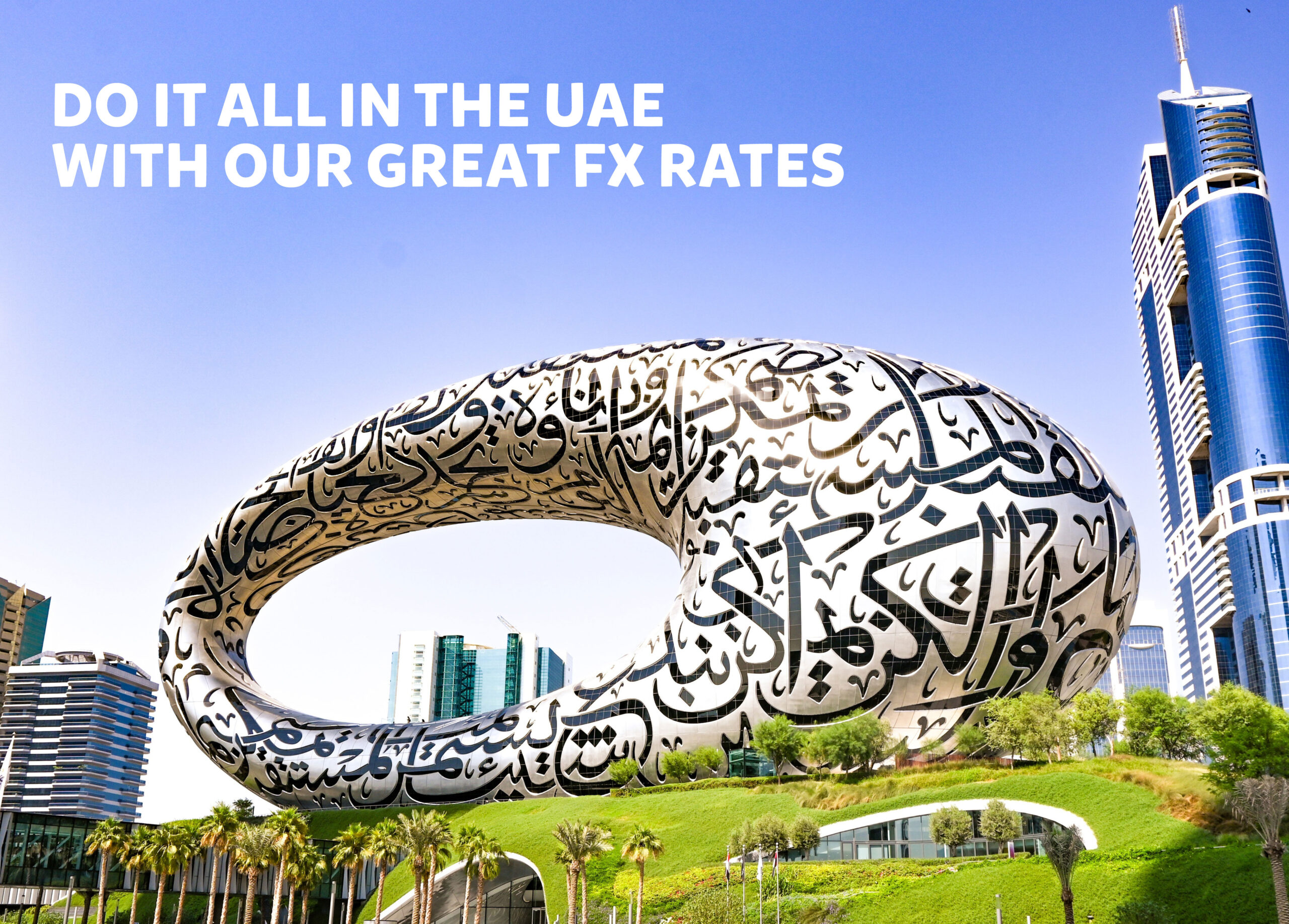 Money Transfer | Currency Exchange | Send Money Online | BEC Kuwait