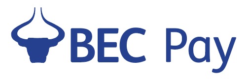 BEC Pay FAQ | BEC Kuwait