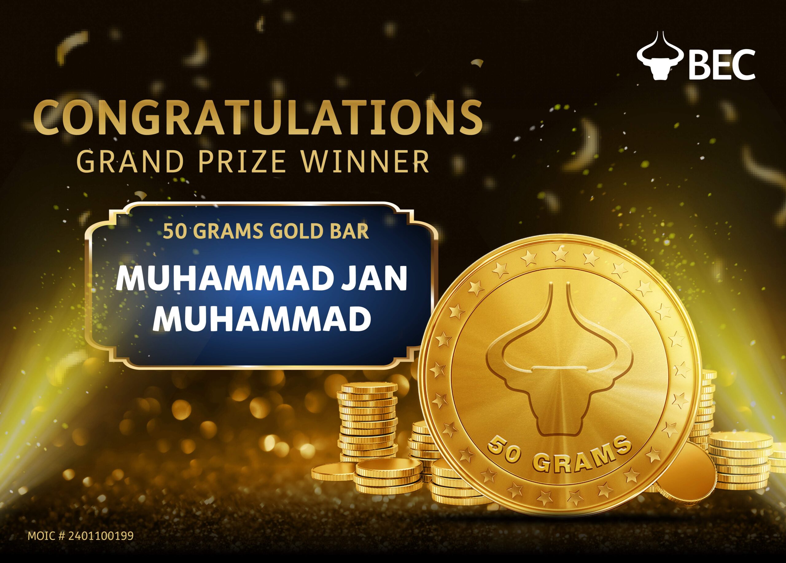 Money Transfer | Currency Exchange | Send Money Online | BEC Kuwait