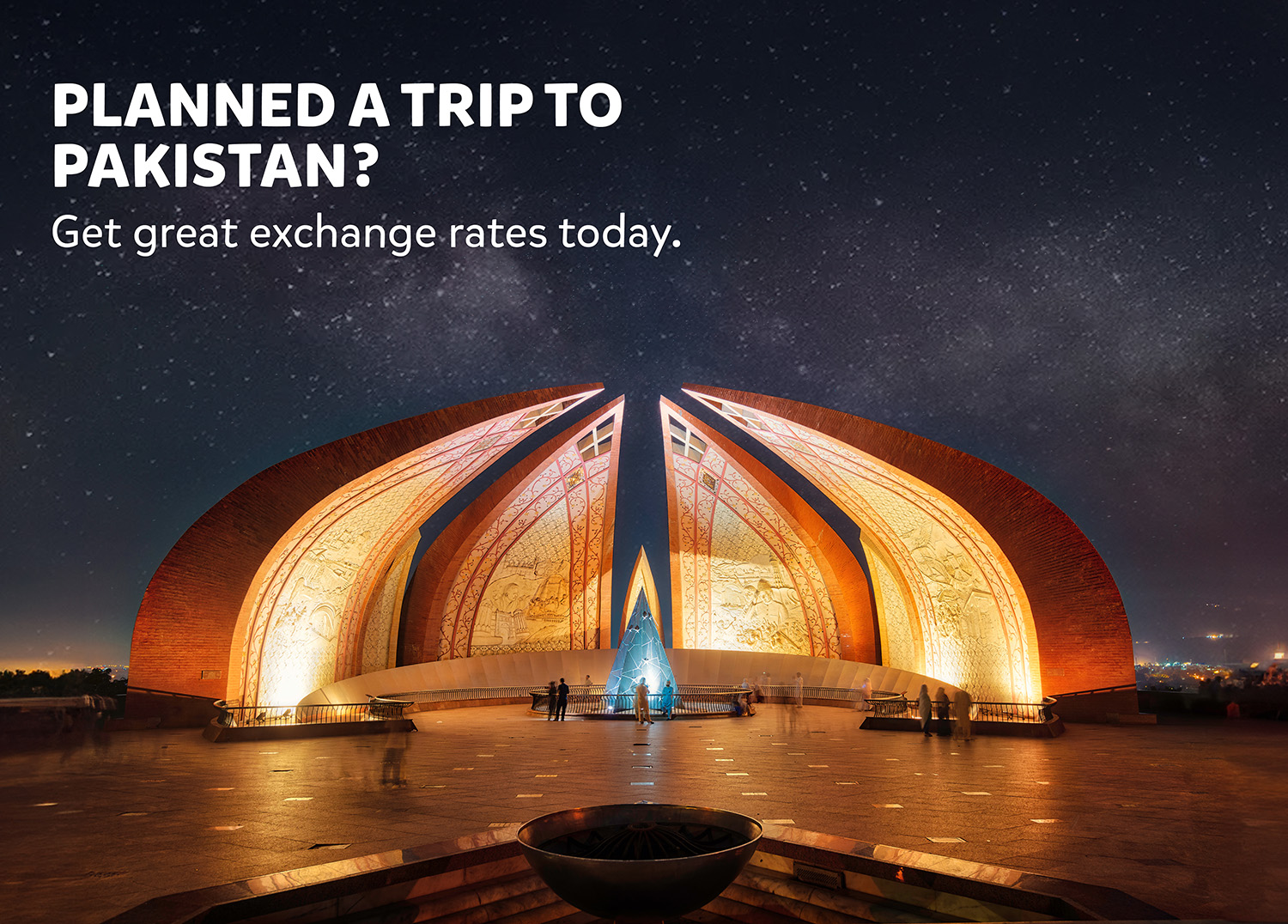 Money Transfer | Currency Exchange | Send Money Online | BEC Kuwait