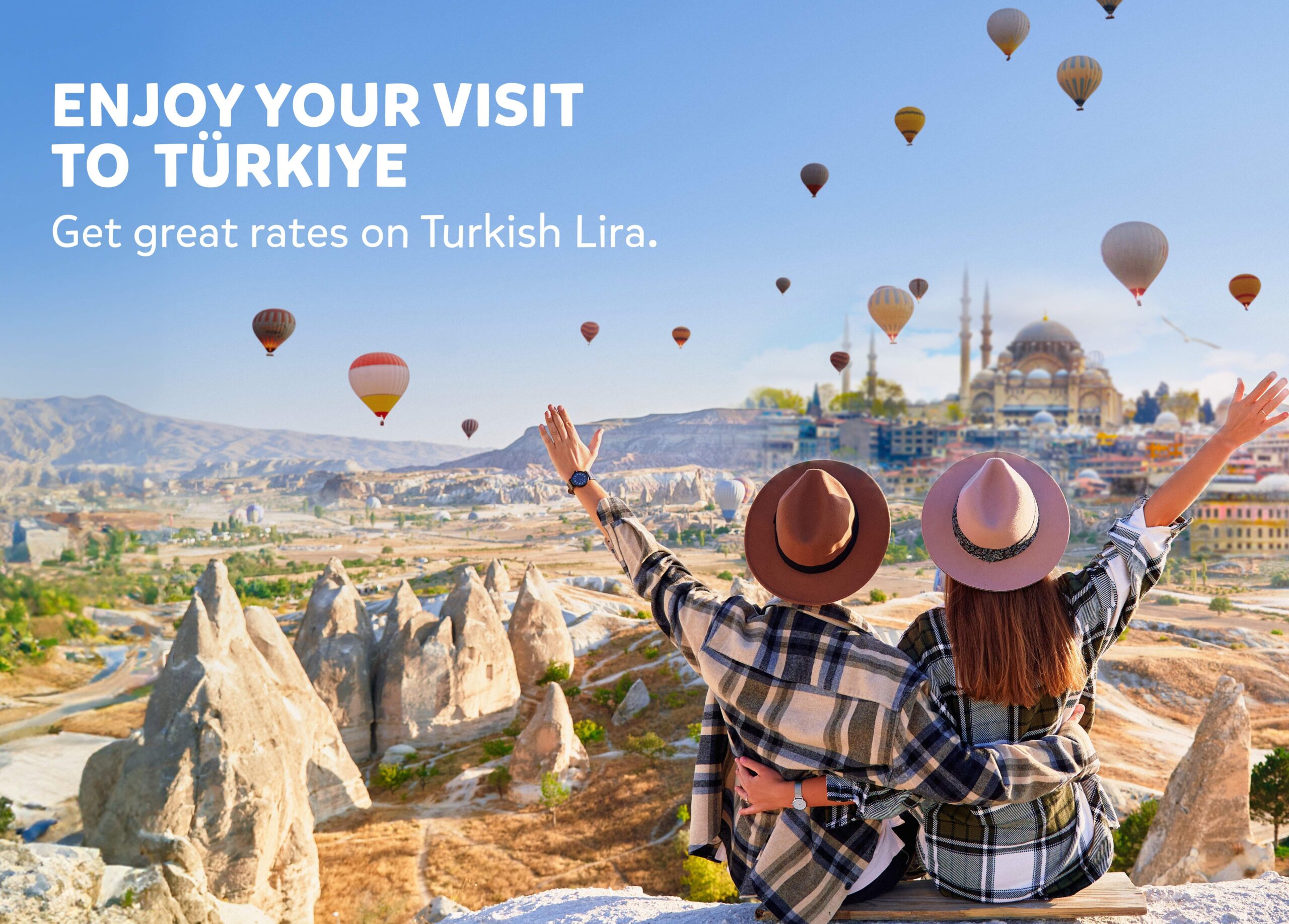 Money Transfer | Currency Exchange | Send Money Online | BEC Kuwait